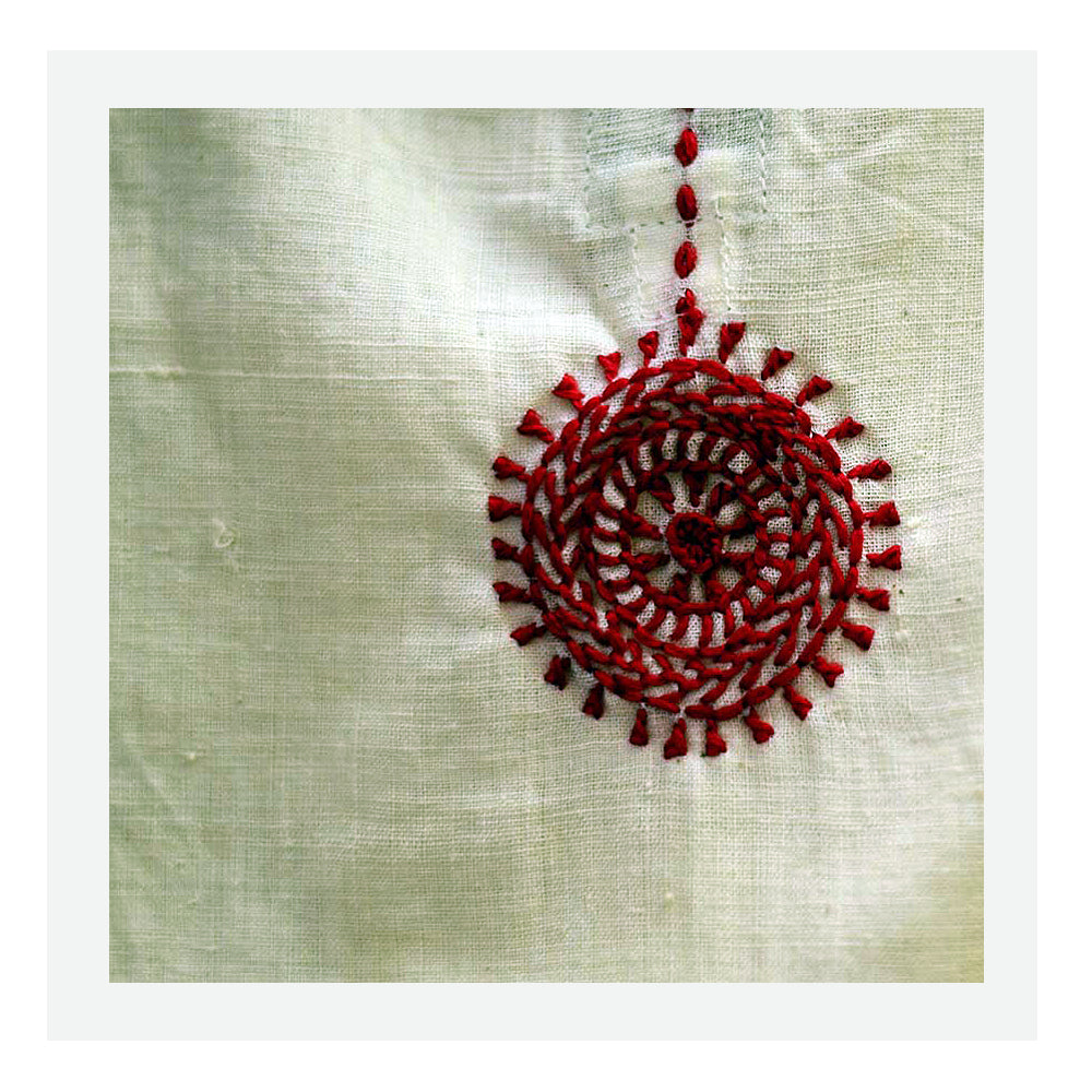 Our Ikigai – Upasana Design Studio