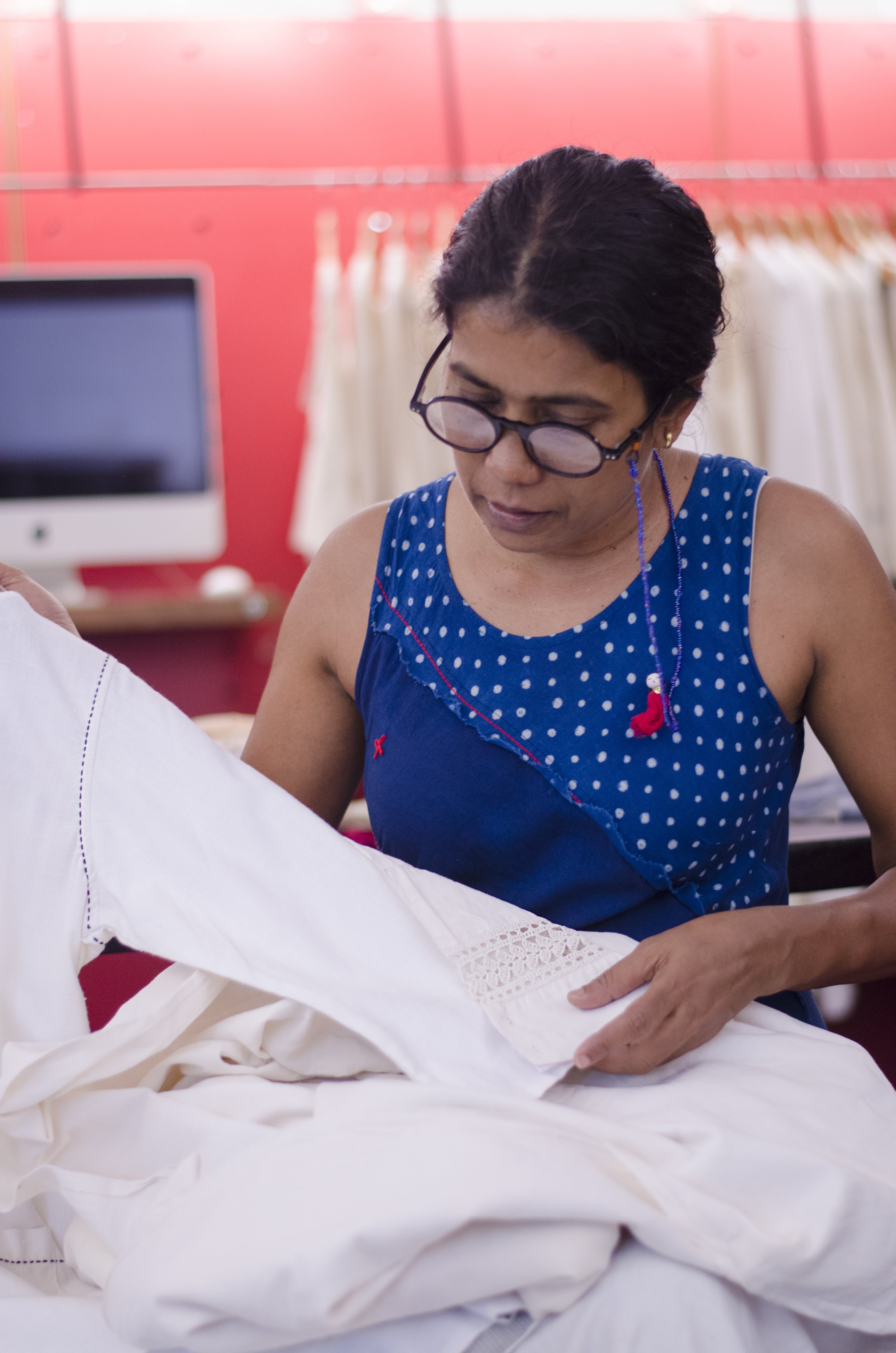 Birth of an idea – Upasana Design Studio