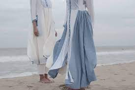 Integral Design – Upasana Design Studio