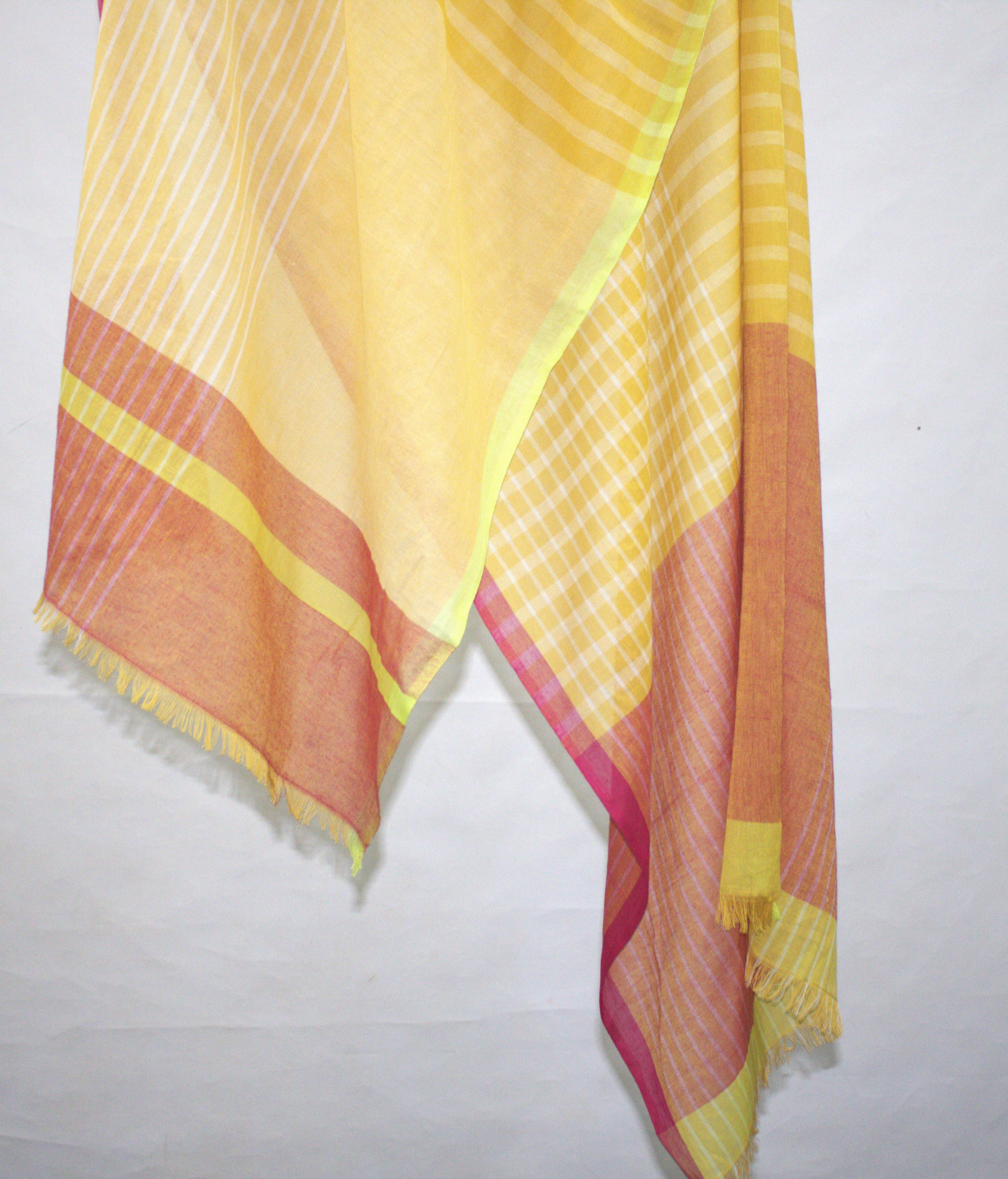 MINA – Upasana Design Studio