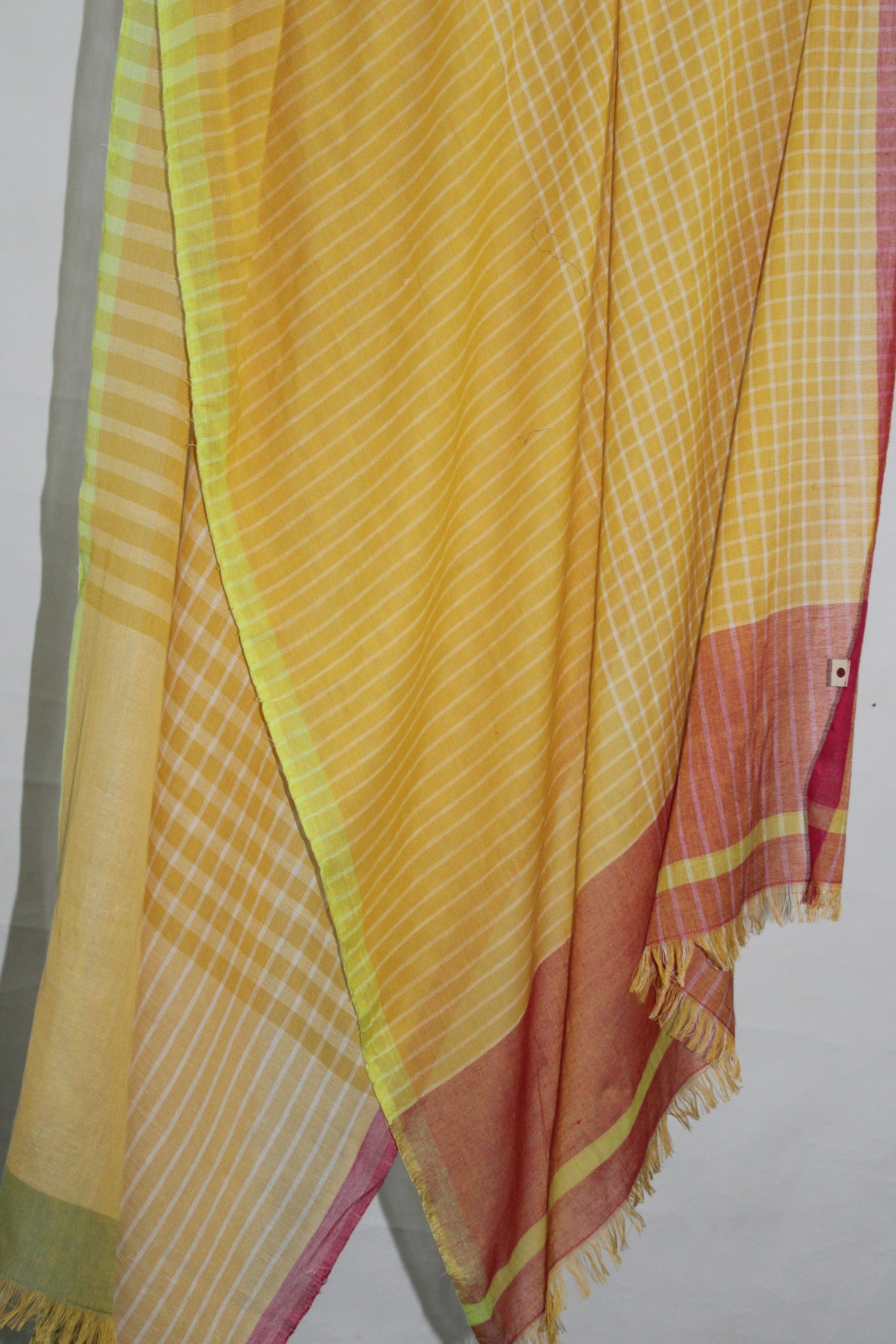 SASI – Upasana Design Studio